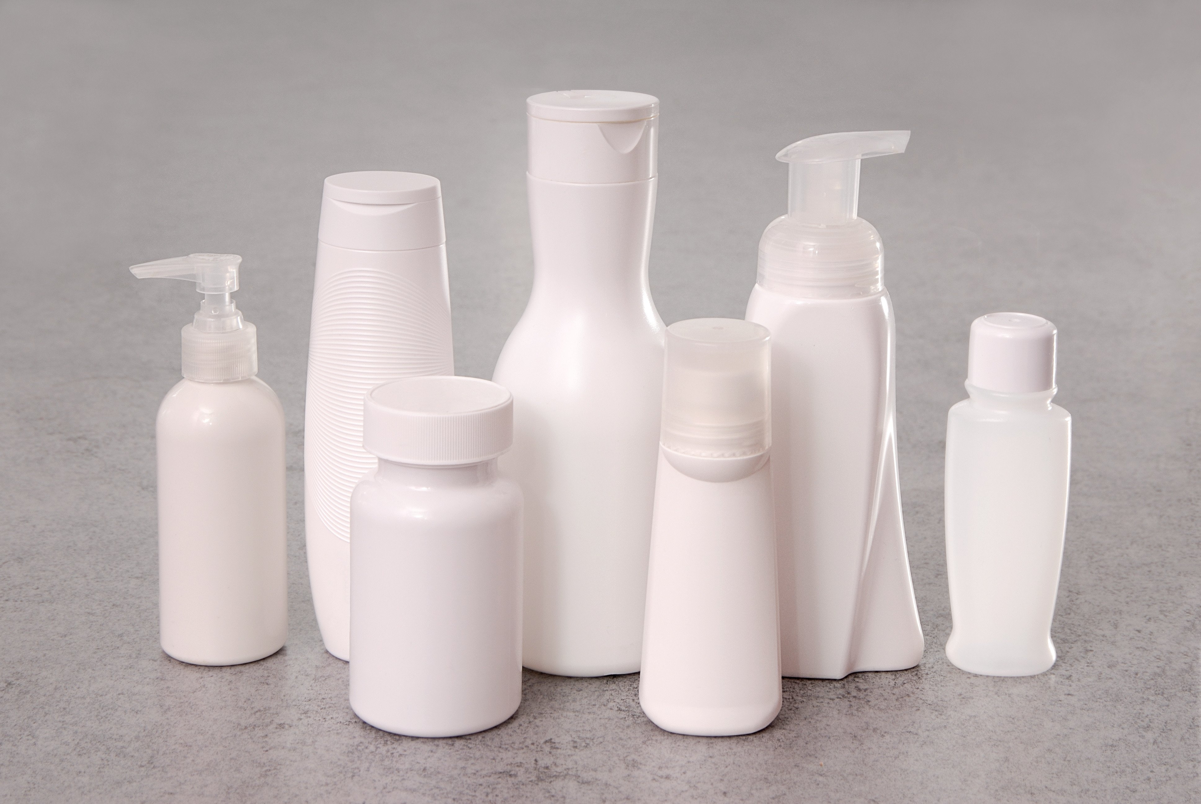 Microbottles, un aliado para el crecimiento de tu negocio